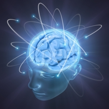 Mental & Emotional Release Technique (MER) – Integrative Minds