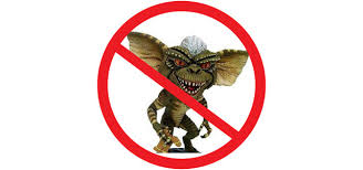 Fear Blocks (Part 4): Beware of the Gremlin! – Integrative Minds